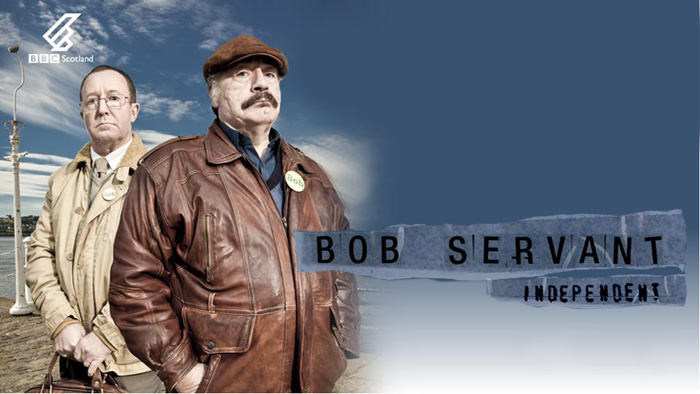 Patrick Hambleton Management - Actors Agency in North London