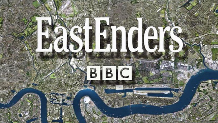 Patrick Hambleton Management - Actors Agency in North London