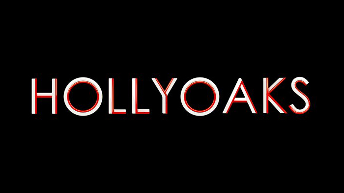 Patrick Hambleton Management - Actors Agency in North London