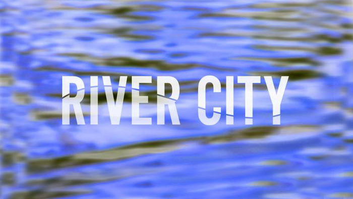 Patrick Hambleton Management - Actors Agency in North London